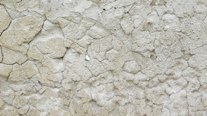 Stone texture Template | PosterMyWall
