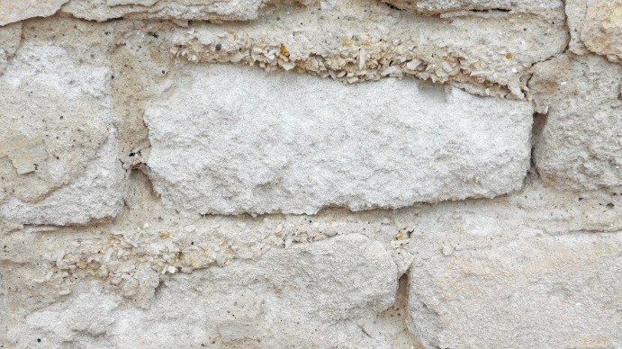 Copy of Stone texture | PosterMyWall