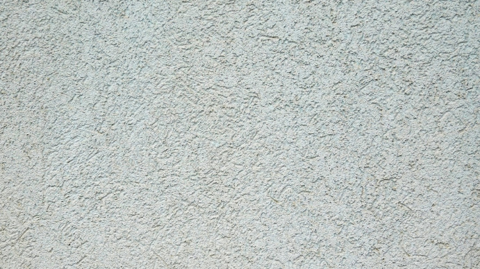 Stone texture Template | PosterMyWall