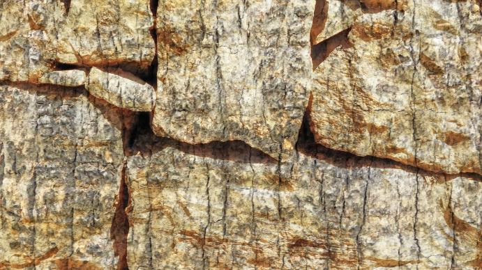 Stone texture Template | PosterMyWall