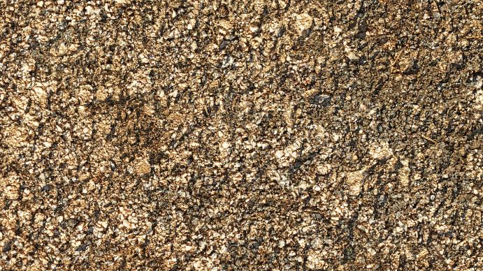 Stone texture Template | PosterMyWall