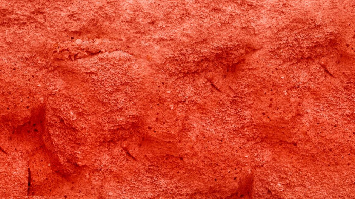 Stone texture Template | PosterMyWall