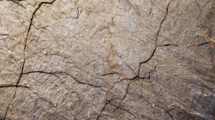 Stone texture Template | PosterMyWall
