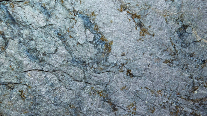 Stone texture Template | PosterMyWall