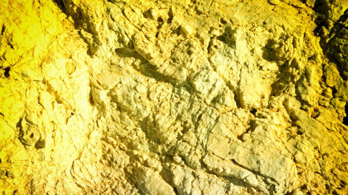 Stone texture Template | PosterMyWall