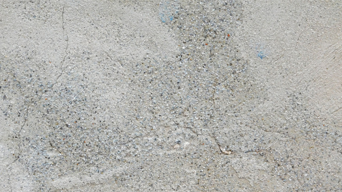 Copy of Stone texture | PosterMyWall