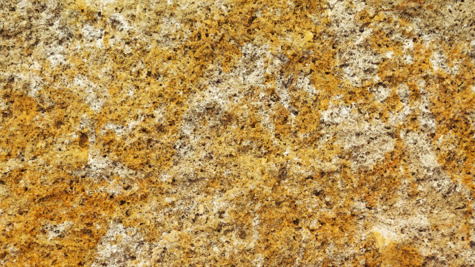 Stone texture Template | PosterMyWall