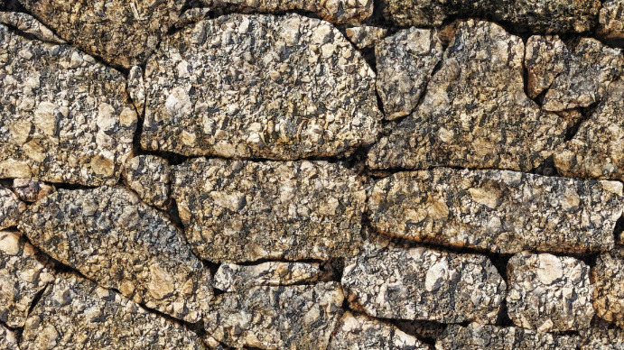 Stone texture Template | PosterMyWall