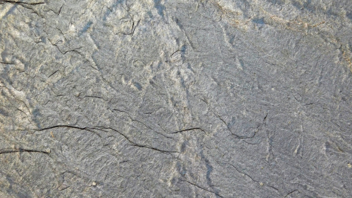 Stone texture Template | PosterMyWall