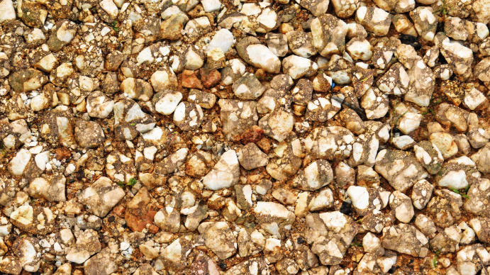 Copy of Stone texture | PosterMyWall