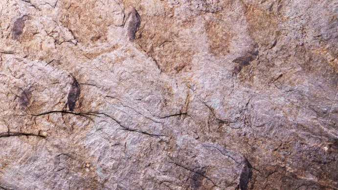 Stone texture Template | PosterMyWall