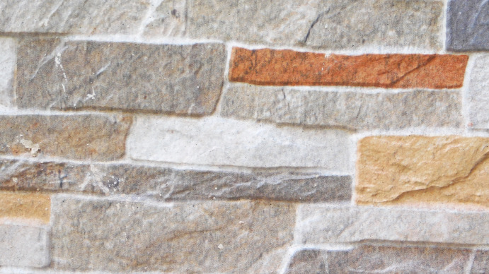 Stone texture Template | PosterMyWall