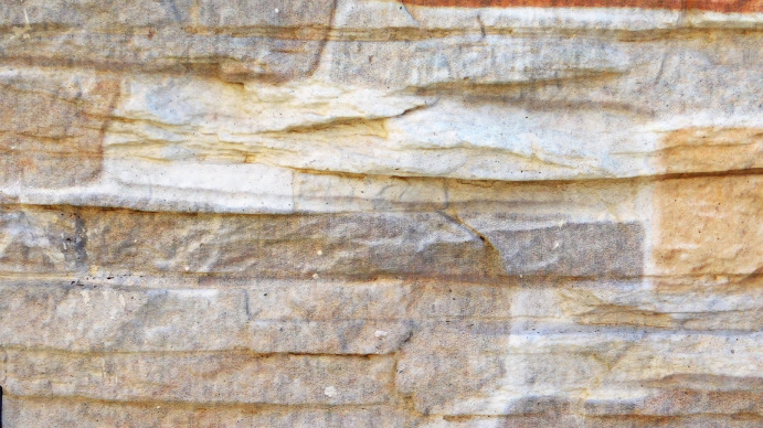 Stone texture Template | PosterMyWall