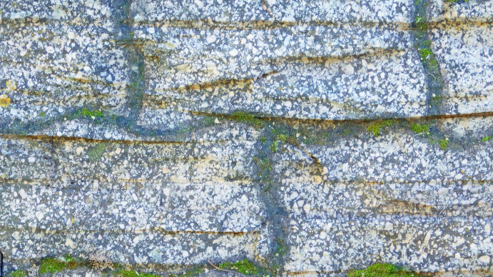 Copy of Stone texture | PosterMyWall