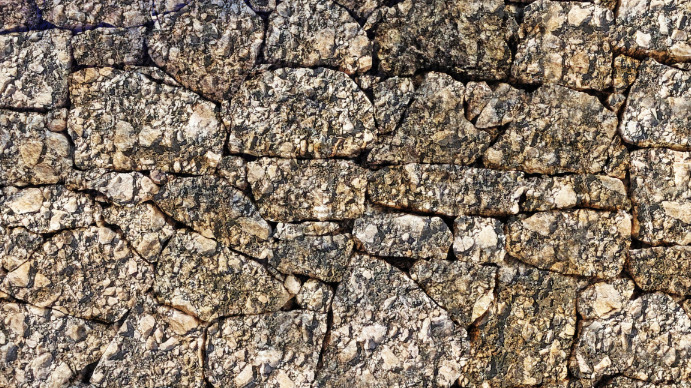 Stone texture Template | PosterMyWall