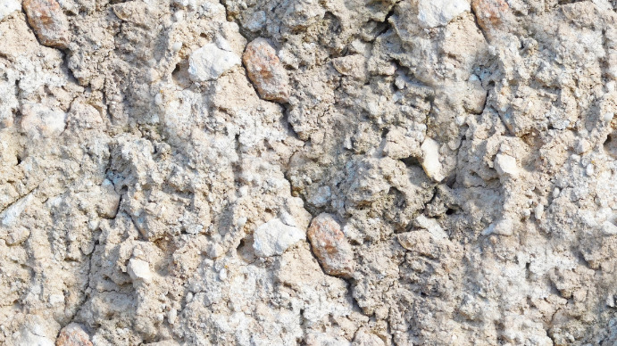Copy of Stone texture | PosterMyWall
