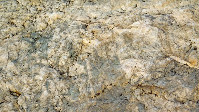 Stone texture Template | PosterMyWall
