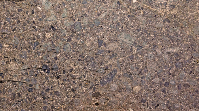 Stone texture Template | PosterMyWall
