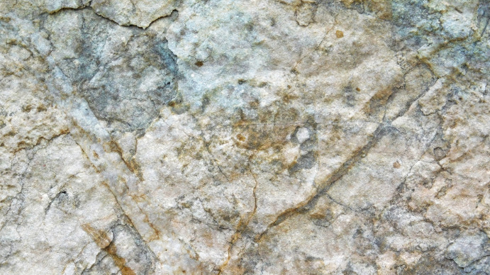 Stone texture Template | PosterMyWall