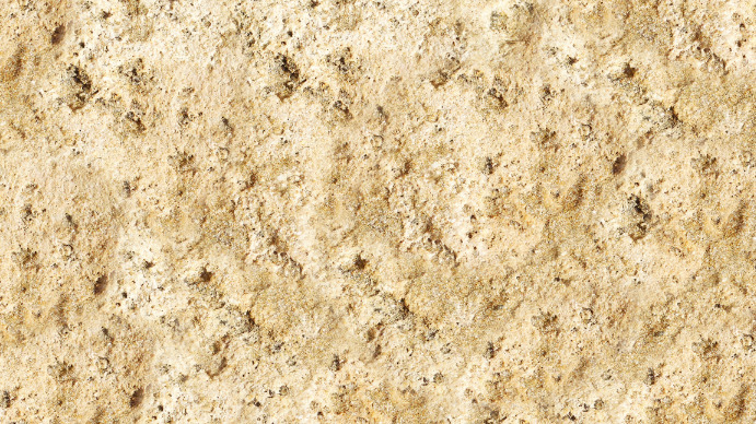 Stone texture Template | PosterMyWall