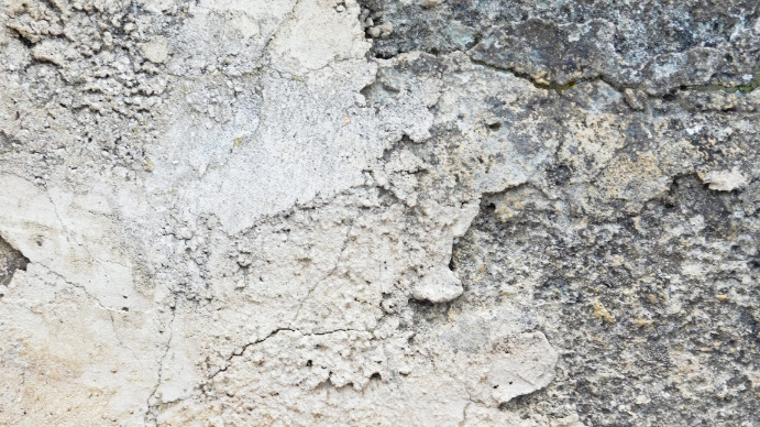 Copy of Stone texture | PosterMyWall