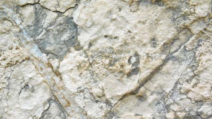 Stone texture Template | PosterMyWall