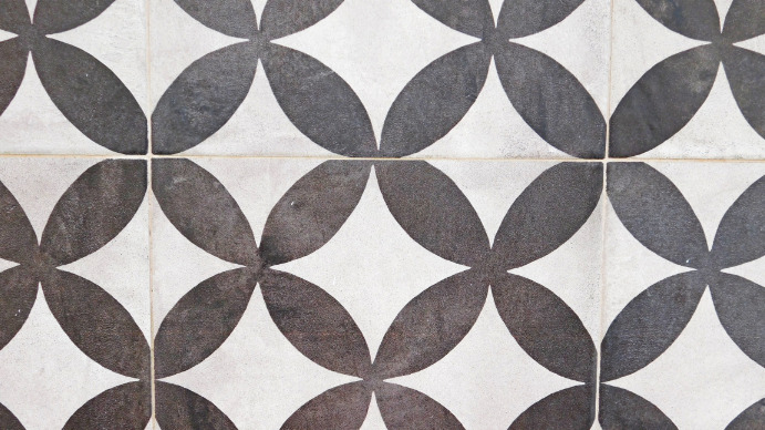 Stone texture Template | PosterMyWall