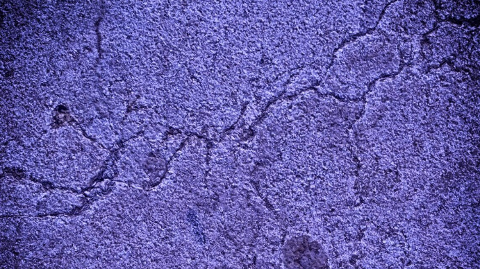 Stone texture Template | PosterMyWall