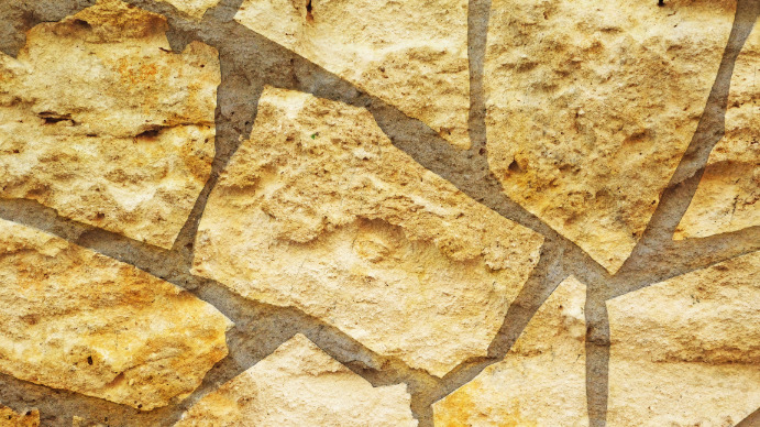 Stone texture Template | PosterMyWall