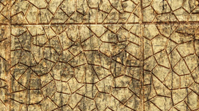 Stone texture Template | PosterMyWall