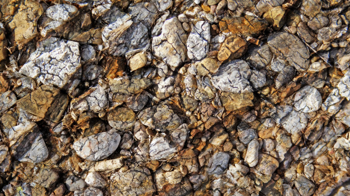 Copy of Stone texture | PosterMyWall