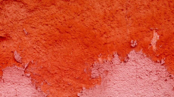 Stone texture Template | PosterMyWall