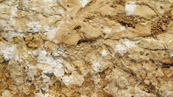 Stone texture Template | PosterMyWall