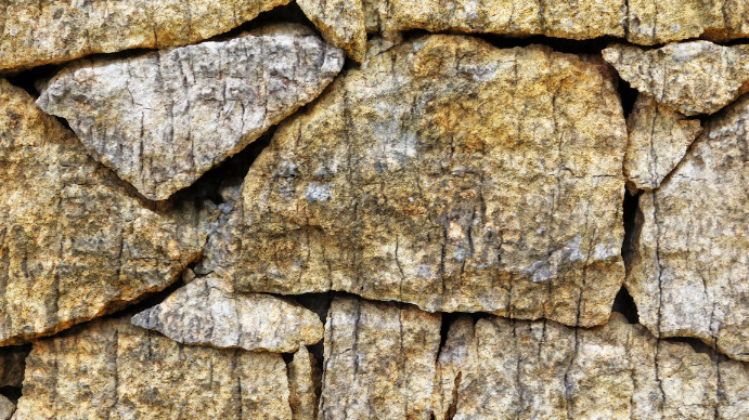 Stone texture Template | PosterMyWall