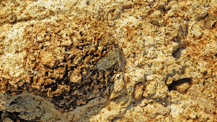 Stone texture Template | PosterMyWall