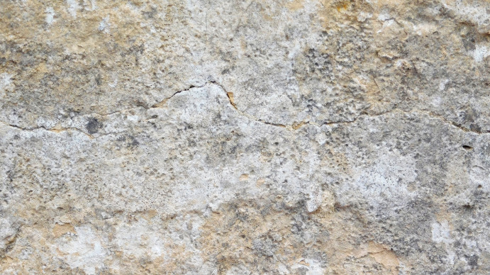 Stone texture Template | PosterMyWall