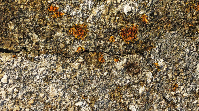 Copy of Stone texture | PosterMyWall