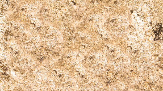 Stone texture Template | PosterMyWall