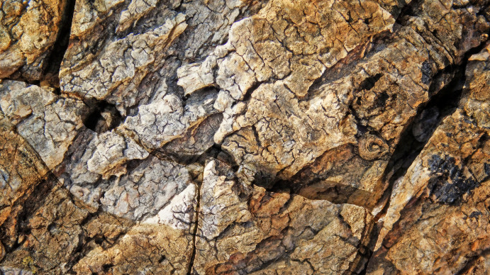 Stone texture Template | PosterMyWall