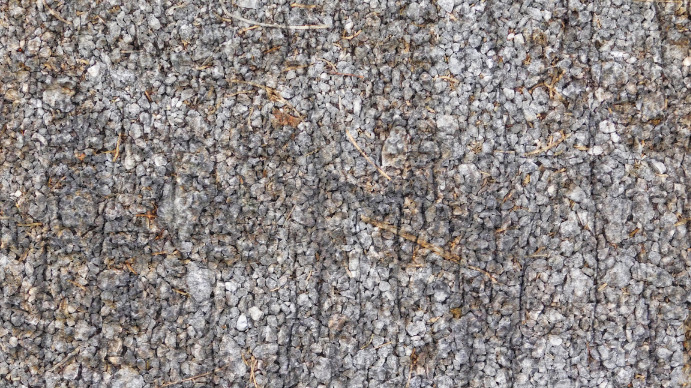 Stone texture Template | PosterMyWall