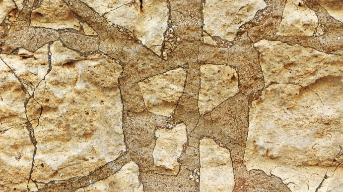 Stone texture Template | PosterMyWall