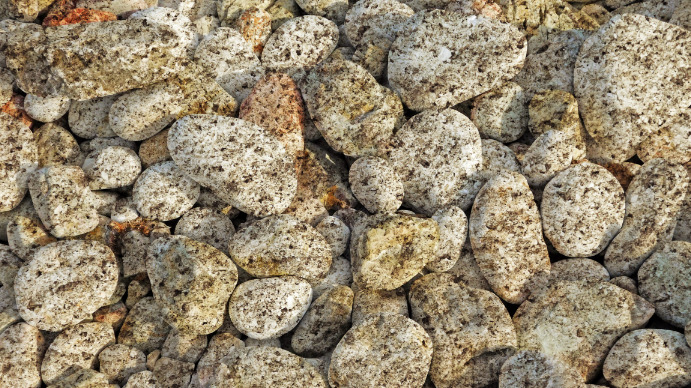 Stone texture Template | PosterMyWall