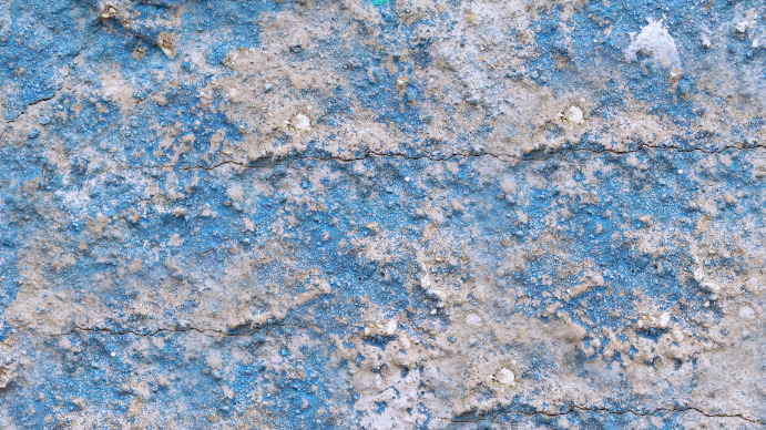 Stone texture Template | PosterMyWall