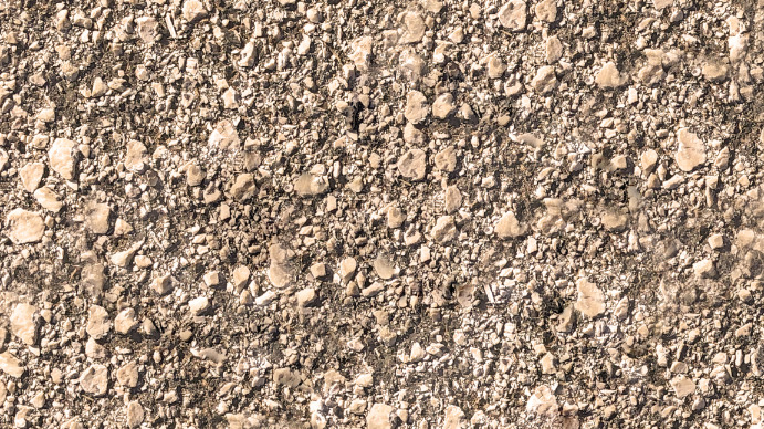 Stone texture Template | PosterMyWall