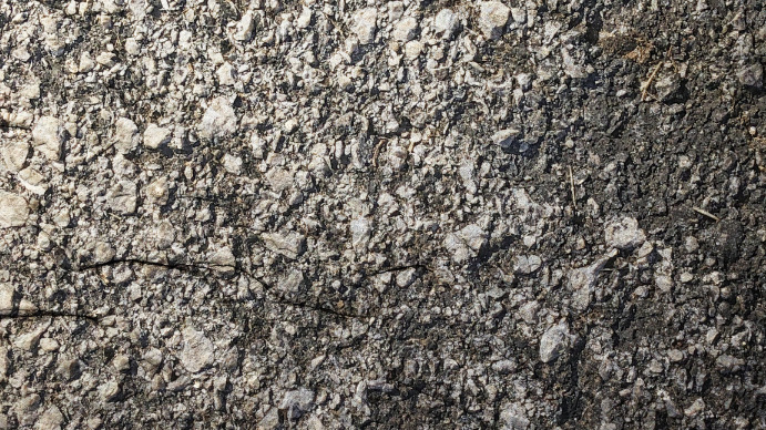 Stone texture Template | PosterMyWall