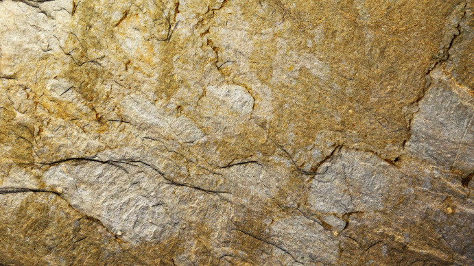 Stone texture Template | PosterMyWall