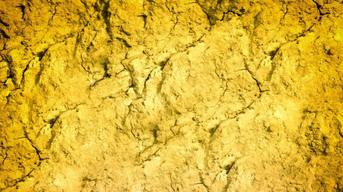 Stone texture Template | PosterMyWall