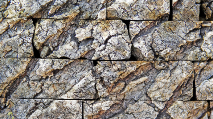 Stone texture Template | PosterMyWall