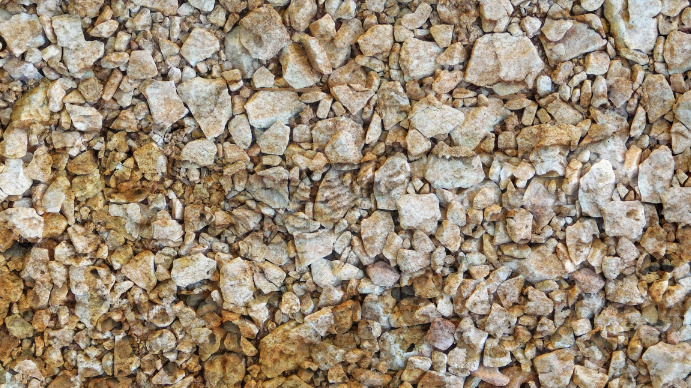Copy of Stone texture | PosterMyWall