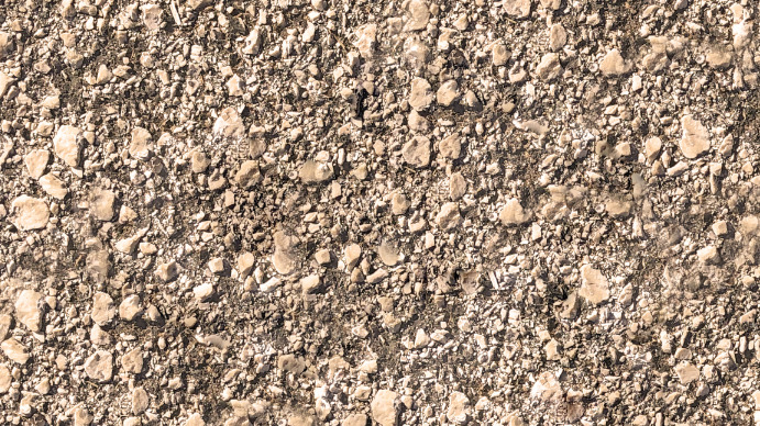 Copy of Stone texture | PosterMyWall